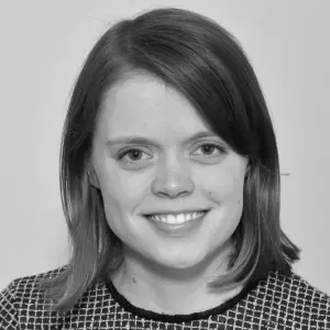 Our Team - Westerby The Pension Specialist