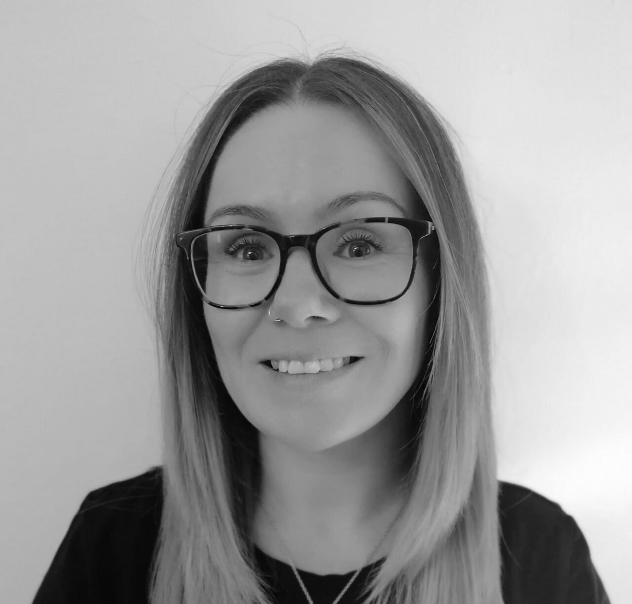 Our Team - Westerby The Pension Specialist